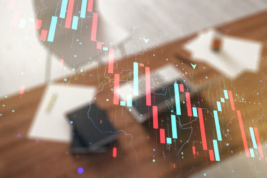 Price Chart Overlay Images – Browse 1,708 Stock Photos, Vectors, and ...