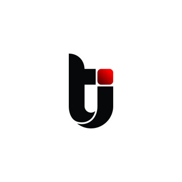 Ti Logo Png