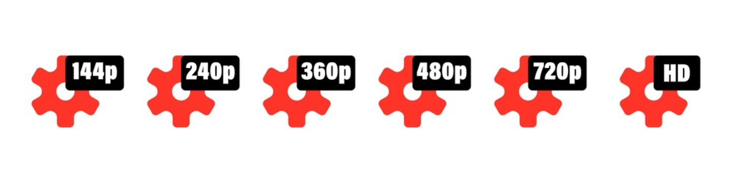 240P Images – Browse 14 Stock Photos, Vectors, and Video | Adobe Stock