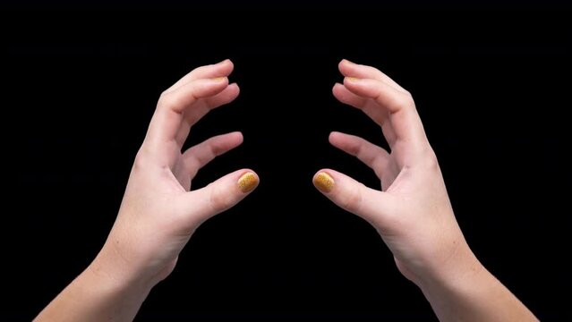 Female Hands Grabbing Images – Browse 15,310 Stock Photos, Vectors, and ...