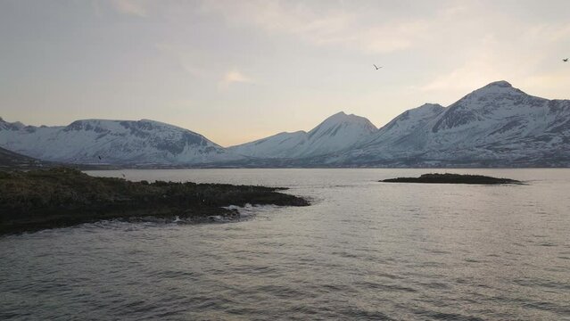 Tromvik Images – Browse 179 Stock Photos, Vectors, and Video | Adobe Stock