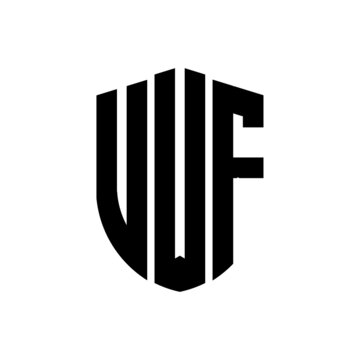 Vwf Images – Browse 59 Stock Photos, Vectors, and Video | Adobe Stock