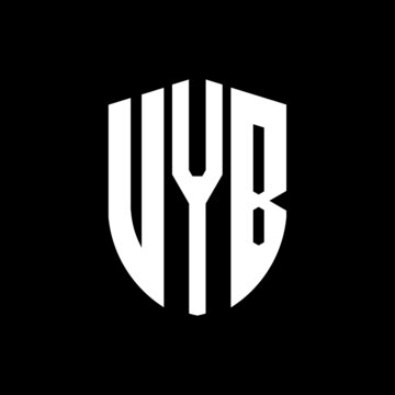 Vyb Images – Browse 42 Stock Photos, Vectors, and Video | Adobe Stock