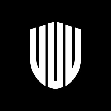 "Vvv Logo" Images – Browse 27 Stock Photos, Vectors, and Video | Adobe ...