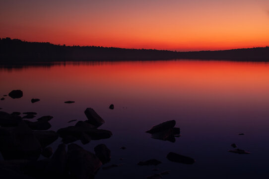 "Cyprus Lake" Immagini - Sfoglia 171 foto, vettoriali e video Stock ...