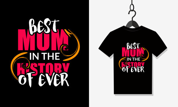 Jakaria photos, images, assets | Adobe Stock