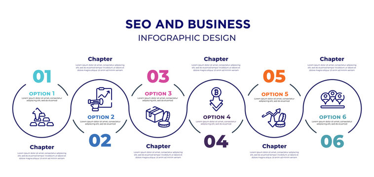Obrázky Declin – procházejte fotografie, vektory a videa 175,473 ...