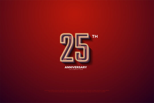 Obrázky 52Nd – procházejte fotografie, vektory a videa 1,345 | Adobe Stock