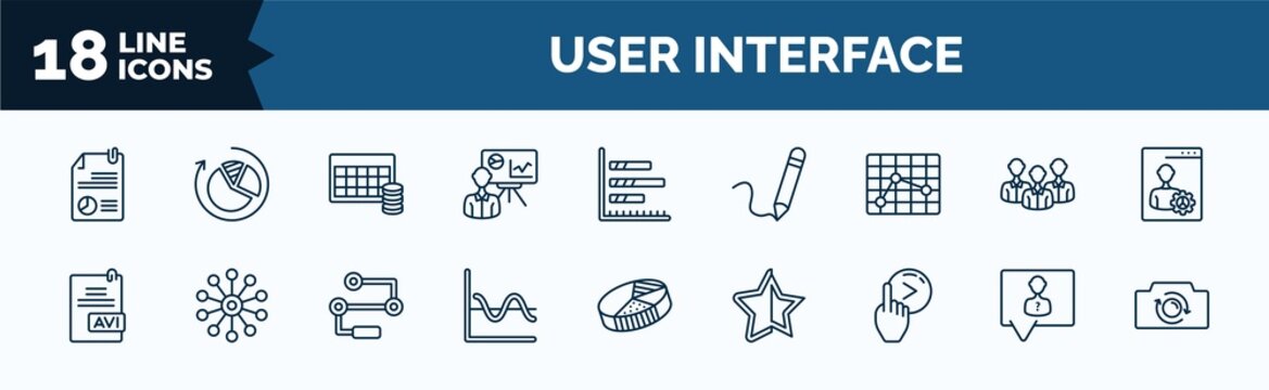 Imagens de Senoide – Explore Fotografias do Stock, Vetores e Vídeos de ...