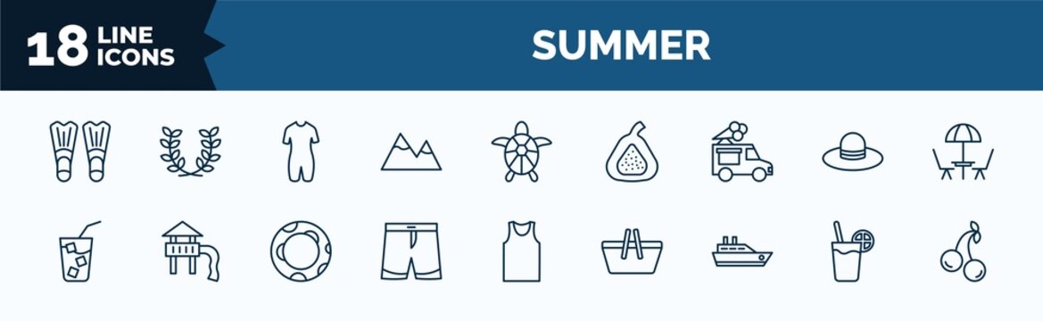 Figs And Ring Bilder – Durchsuchen 533 Archivfotos, Vektorgrafiken und ...