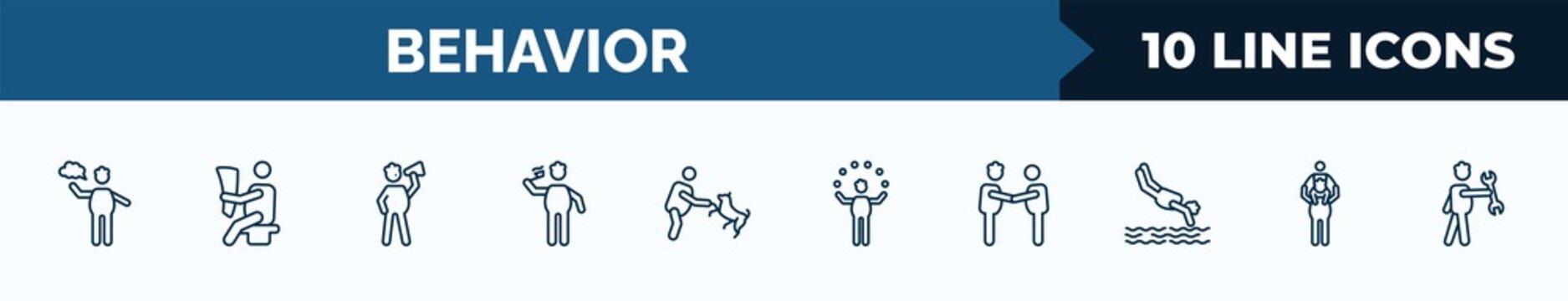 "Two Men Meeting" Images – Browse 130 Stock Photos, Vectors, and Video ...