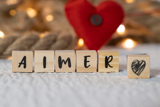 Habituel Images – Browse 30 Stock Photos, Vectors, and Video | Adobe Stock