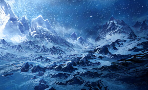 Ambience Images – Browse 211,304 Stock Photos, Vectors, and Video ...