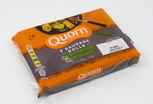 Quorn Bilder – Durchsuchen 663 Archivfotos, Vektorgrafiken und Videos ...