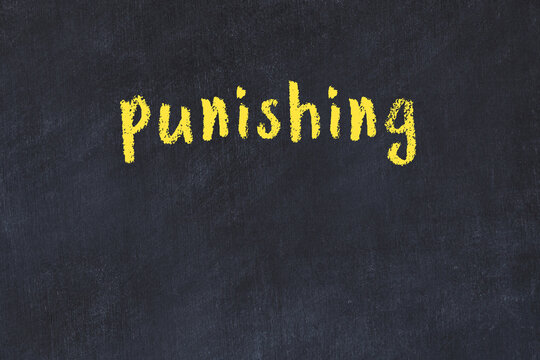 รูปภาพPenalise – เลือกดูภาพถ่ายสต็อก เวกเตอร์ และวิดีโอ32,882 | Adobe Stock