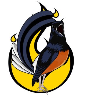 「Murai」の画像 - 106 件の Stock 写真、ベクターおよびビデオ | Adobe Stock