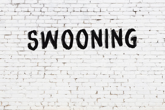 Swoon-Bilder: Stock-Fotos & -Videos. | Adobe Stock