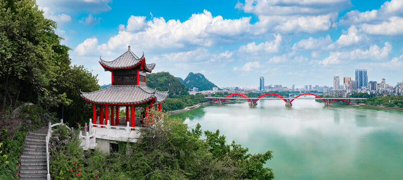 Confucianism Images – HD & 4K Photos Free to Download | PikWizard