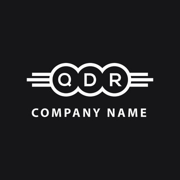 Qdr Images – Browse 59 Stock Photos, Vectors, and Video | Adobe Stock