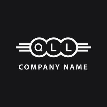 Qll Images – Browse 41 Stock Photos, Vectors, and Video | Adobe Stock