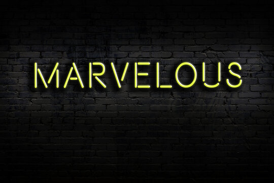 「ビリビリ」の画像 - 2,917 件の Stock 写真、ベクターおよびビデオ | Adobe Stock