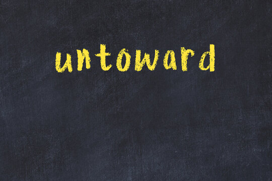 รูปภาพUnseemly – เลือกดูภาพถ่ายสต็อก เวกเตอร์ และวิดีโอ2,904 | Adobe Stock