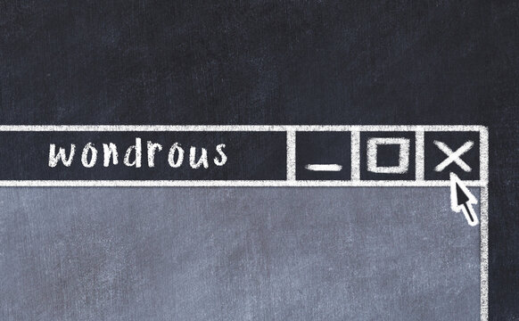 Wondrous Images – Browse 1,452,870 Stock Photos, Vectors, and Video ...