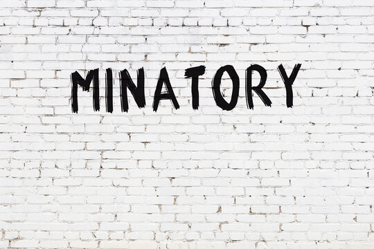 รูปภาพMinatory – เลือกดูภาพถ่ายสต็อก เวกเตอร์ และวิดีโอ666,737 | Adobe ...