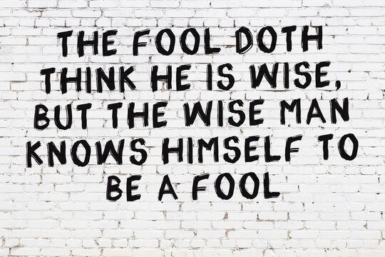 Doth Images – Browse 40 Stock Photos, Vectors, and Video | Adobe Stock