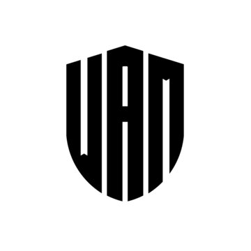 รูปภาพWam – เลือกดูภาพถ่ายสต็อก เวกเตอร์ และวิดีโอ1,388 | Adobe Stock