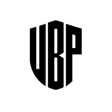 Wbp Images – Browse 59 Stock Photos, Vectors, and Video | Adobe Stock