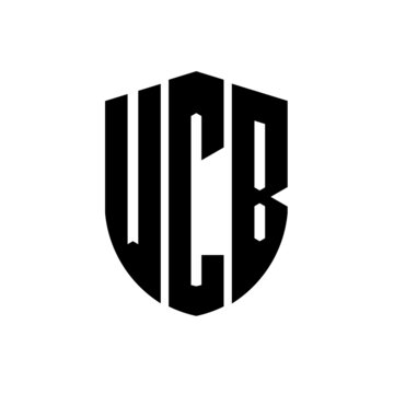 Wcb Images – Browse 56 Stock Photos, Vectors, and Video | Adobe Stock