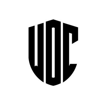 Wdc bilder – Bläddra bland 93 stockfoton, vektorer och videor | Adobe Stock