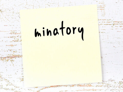 รูปภาพMinatory – เลือกดูภาพถ่ายสต็อก เวกเตอร์ และวิดีโอ666,737 | Adobe ...