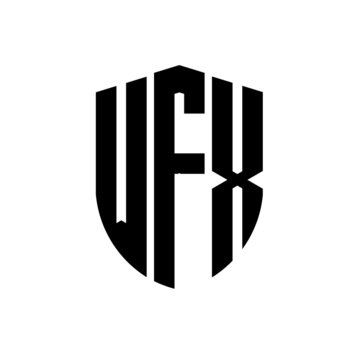 Wfx Images – Browse 44 Stock Photos, Vectors, and Video | Adobe Stock