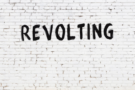 Ekelig Bilder – Durchsuchen 165,317 Archivfotos, Vektorgrafiken und ...