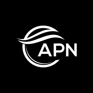 รูปภาพApn – เลือกดูภาพถ่ายสต็อก เวกเตอร์ และวิดีโอ499 | Adobe Stock