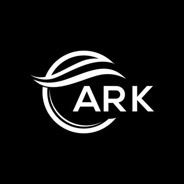 Ark Logo"」の写真素材 | 159件の無料イラスト画像 | Adobe Stock