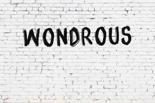 Wondrous Images – Browse 1,506,496 Stock Photos, Vectors, and Video ...