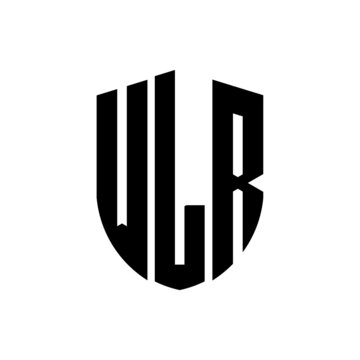 Wlr Images – Browse 47 Stock Photos, Vectors, and Video | Adobe Stock