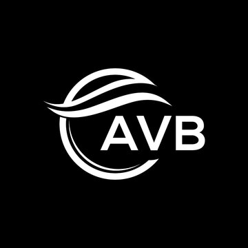 รูปภาพAvb – เลือกดูภาพถ่ายสต็อก เวกเตอร์ และวิดีโอ11,912 | Adobe Stock