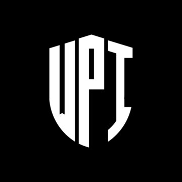 Wpi Images – Browse 38 Stock Photos, Vectors, and Video | Adobe Stock