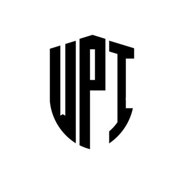 Wpi Images – Browse 38 Stock Photos, Vectors, and Video | Adobe Stock