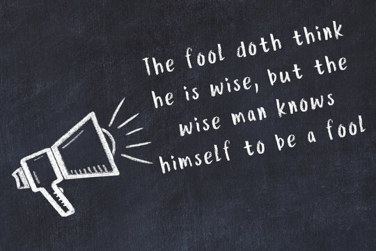 Doth Images – Browse 40 Stock Photos, Vectors, and Video | Adobe Stock