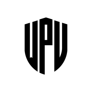 (Wpu) Images – Browse 102 Stock Photos, Vectors, and Video | Adobe Stock