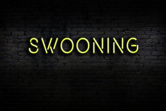 Swoon bilder – Bläddra bland 508 stockfoton, vektorer och videor ...