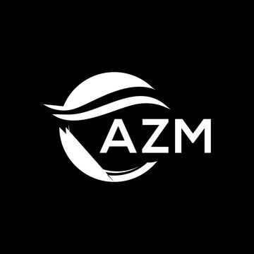 「Azm」の画像 - 142 件の Stock 写真、ベクターおよびビデオ | Adobe Stock