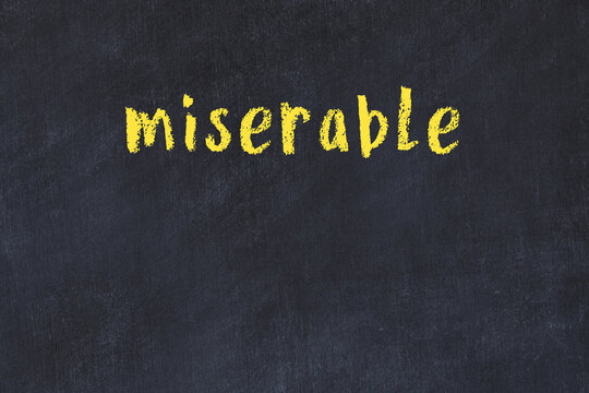 Scurvy Bilder – Durchsuchen 1,307 Archivfotos, Vektorgrafiken und ...