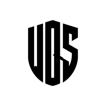 Wqs Images – Browse 49 Stock Photos, Vectors, and Video | Adobe Stock