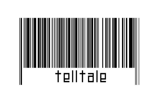 รูปภาพTalebearer – เลือกดูภาพถ่ายสต็อก เวกเตอร์ และวิดีโอ25,145 | Adobe ...